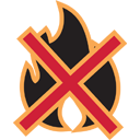 The importance of Fire Compartmentation to Life Safety and Property ...